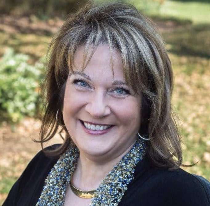 Redefining Resilience: Parenting Through Adversity-